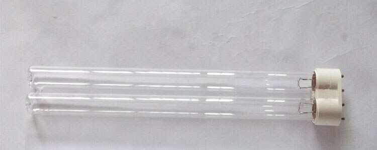 Ultraviolet germicidal lamp ZW36D17Y-H386 disinfec... – Grandado