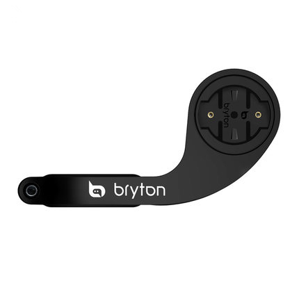 Bryton Mount Voor Bryton Computer Rider 10 100 310... – Vicedeal