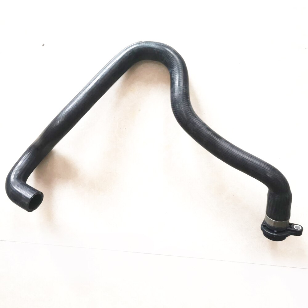 Voor Bmw E81 E82 E83N E87N Thermostaat Waterkoelin... – Grandado