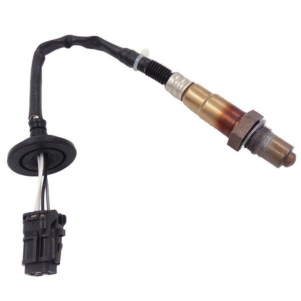 39210-2B070 Lambda Sonde Zuurstof O2 Sensor Fit Vo... – Grandado