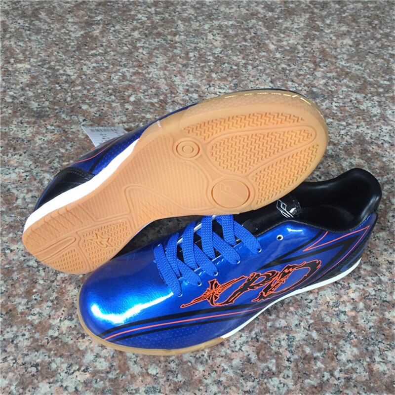 Men Sneakers Shoes Outdoor Sports Breathable Badmi... – Grandado