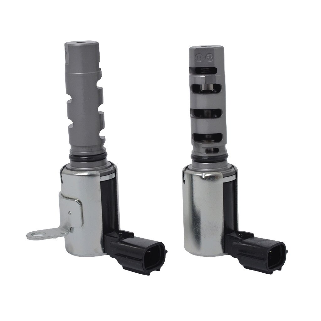 Franchise For Toyota VVT oil control valve Intake/... – Grandado