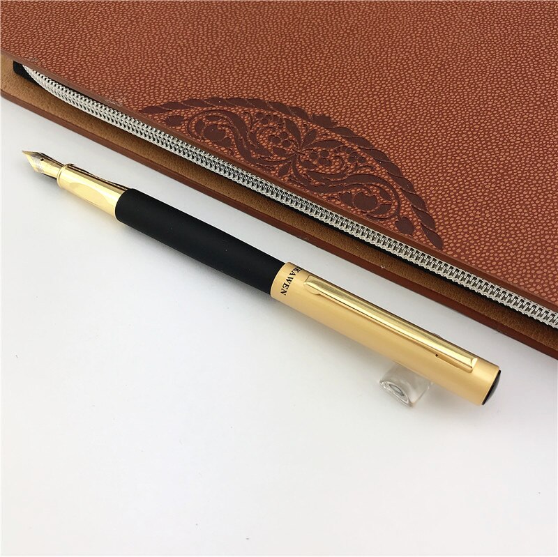 MONTE MOUNT fountain pen School Office supplies co... – Grandado