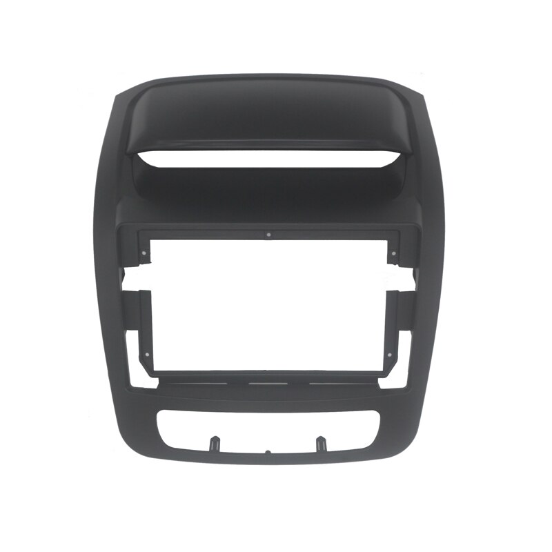9" 2 Din Head Unit Car Radio Fascia For Kia S... – Vicedeal