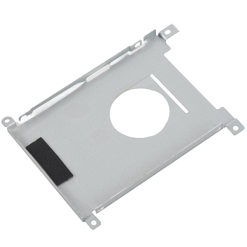 Hard Drive Caddy HDD Bracket For Dell Latitude E54... – Vicedeal