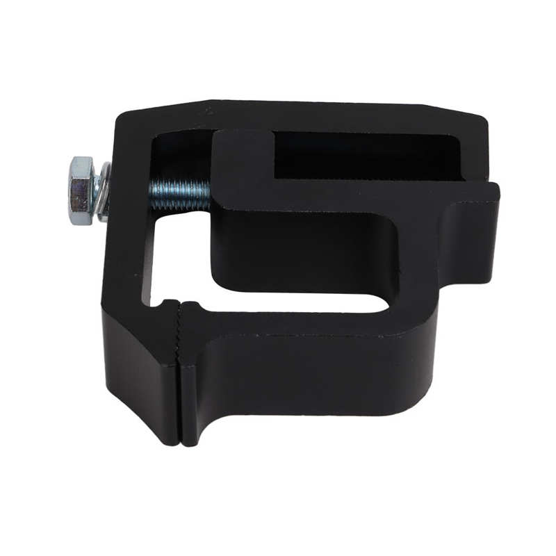 Truck Topper Mounting Truck Cap Clamp Tight Clampi... – Vicedeal