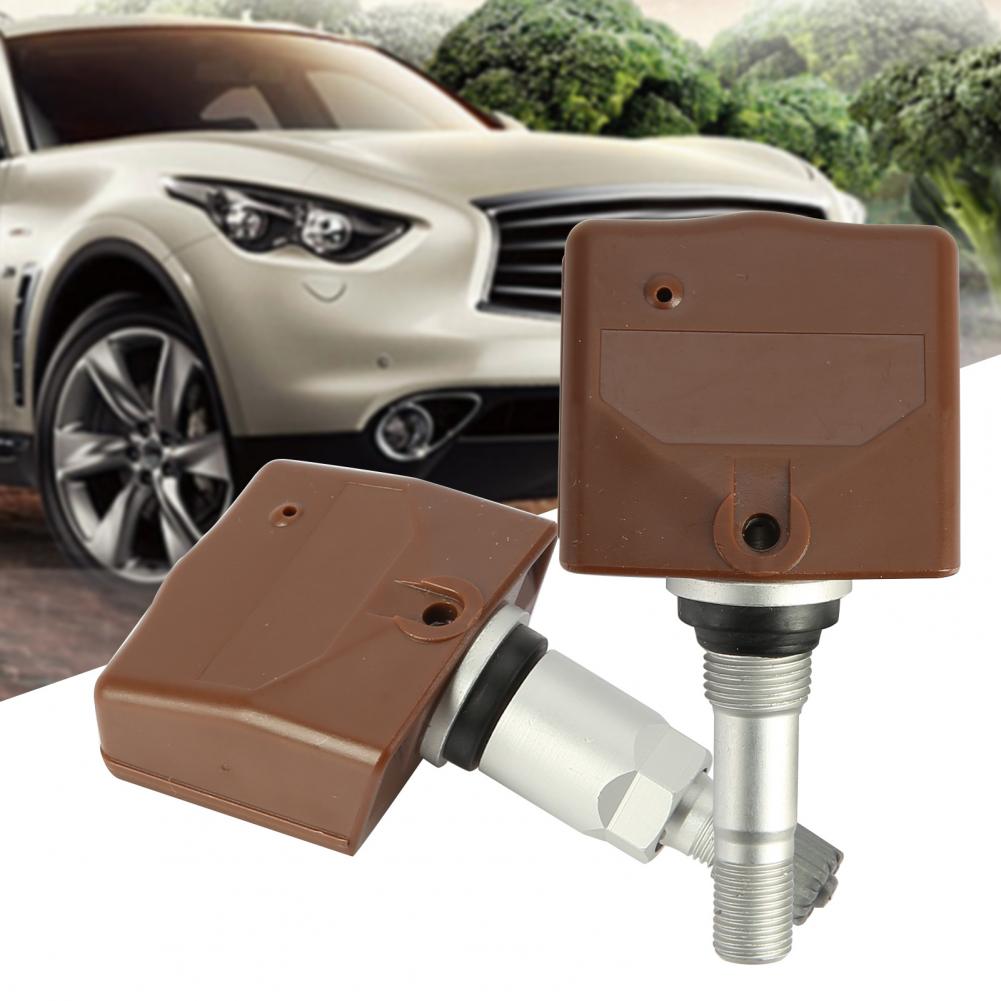 Tpms Monitor Plastic Bandenspanning Sensor 40700-J... – Grandado