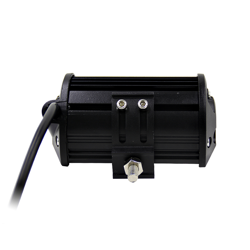 Auxtings Offroad 2PCS 5INCH 72W LED Work Light Bar... – Grandado