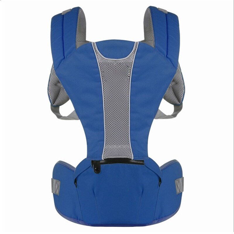 KEYING Baby Sling Wrap Ergonomic Baby Carriers Bac... – Vicedeal