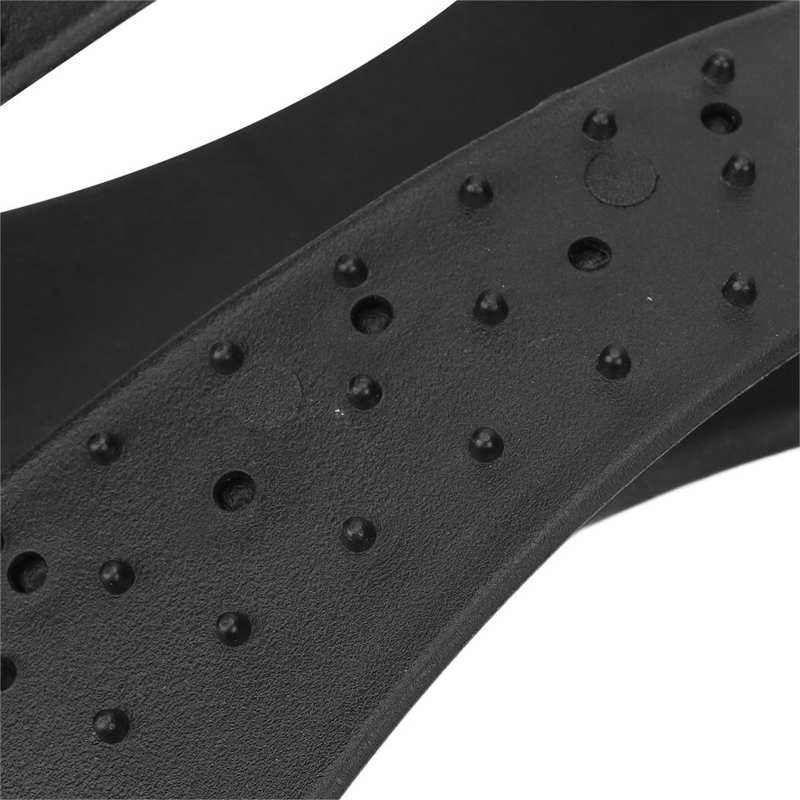 Back Stretching Device Multifunctional Back Stretc... – Vicedeal