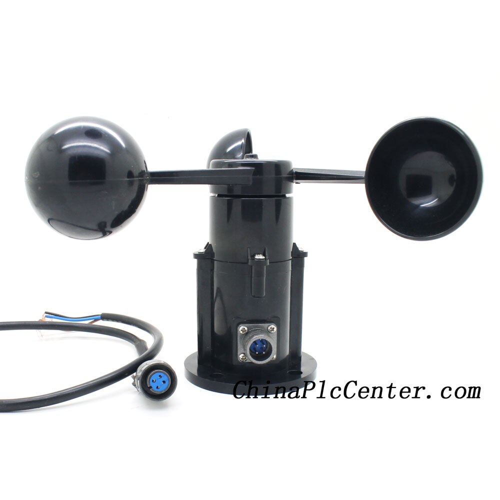 factory direct wind sensor (0-5V voltage signal ) ... – Vicedeal