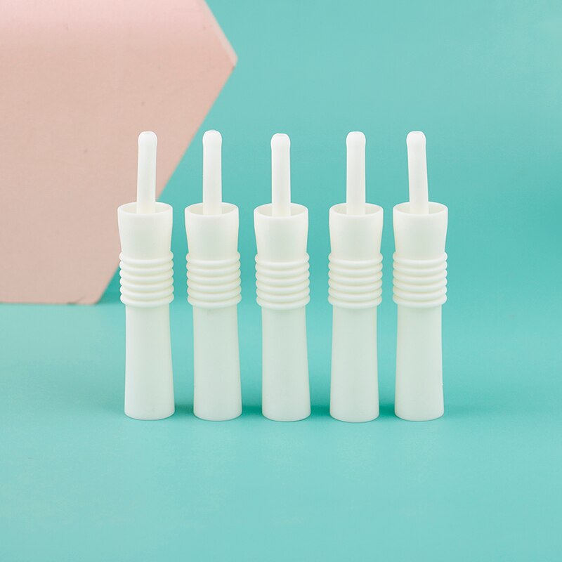 10 Sets Van Baby Winderigheid En Intestinale Kolie... – Vicedeal