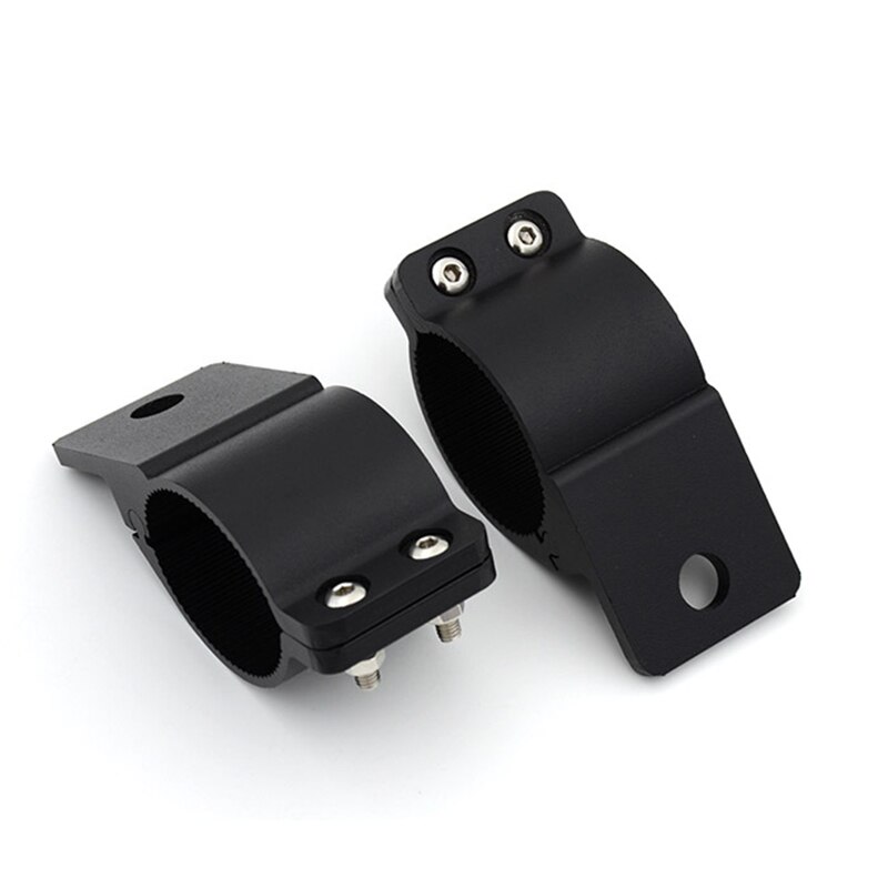 2 Stuks Universele 15-30Mm Klem Beugel Bull Bar Be... – Grandado