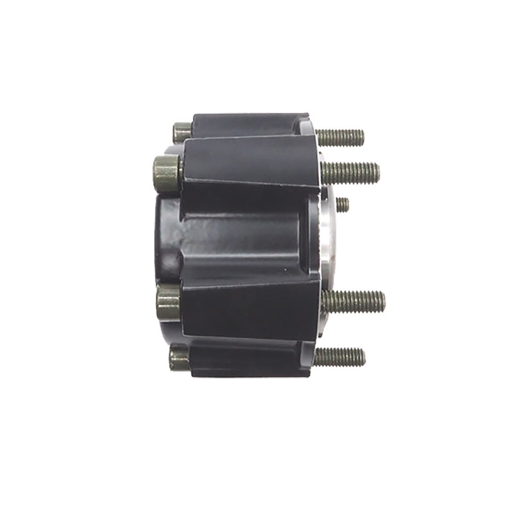 Franchise Wheeling Wheel Hub Lock Auto Lock 28 spl... – Vicedeal