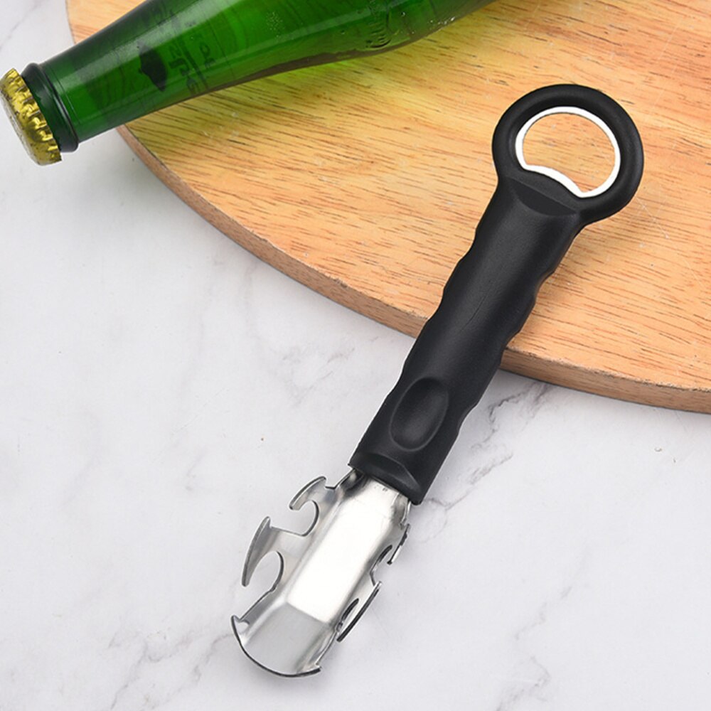 2pcs Stainless Steel Clip Dish Clip Plate Clip Bow... – Grandado