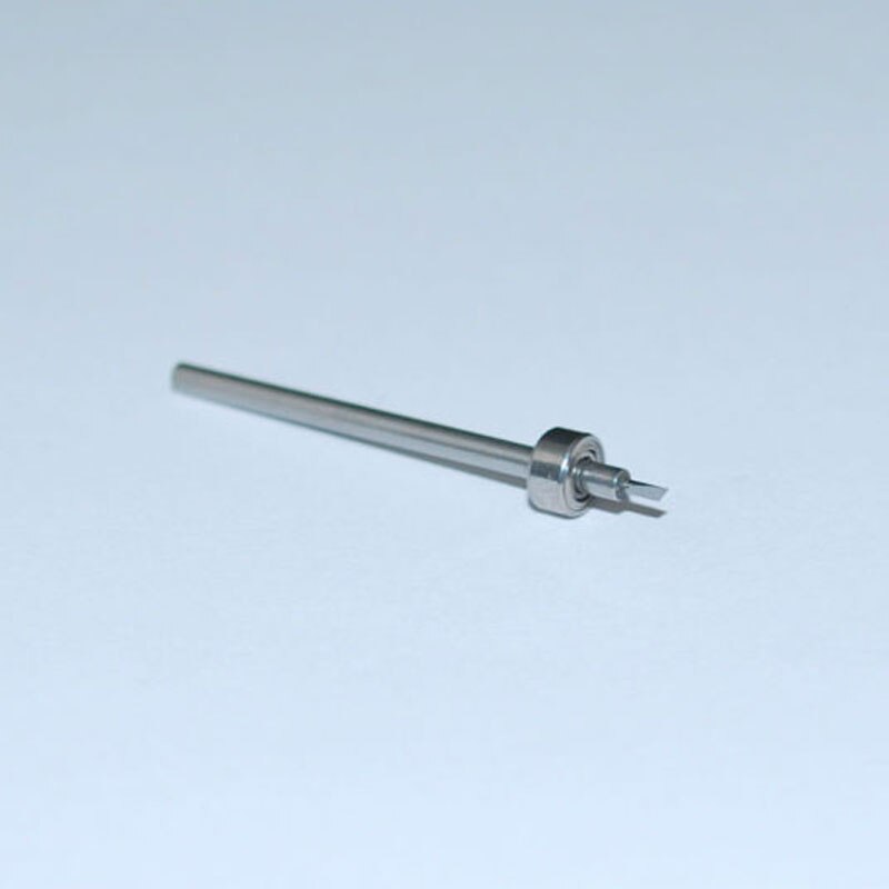5 stks Graphtec Craft Robo Blade 60deg HUHAO – Grandado