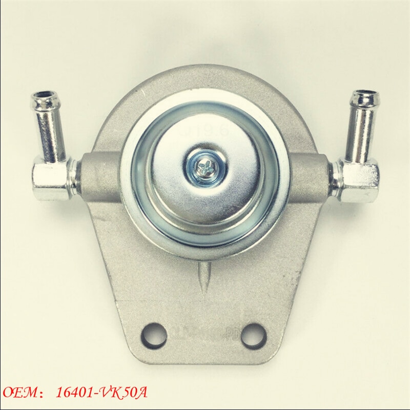 Geschikt voor Nissan Navarre D22 pickup truck ZD30... – Vicedeal