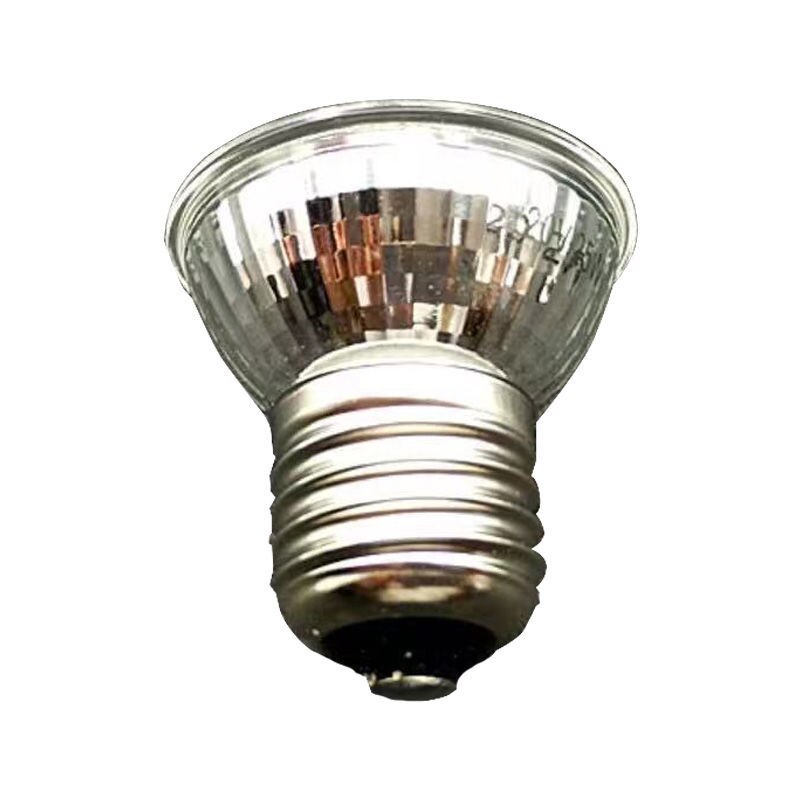 Reptile Tortoise Heating Lamp Full Spectrum Sunlam... – Vicedeal
