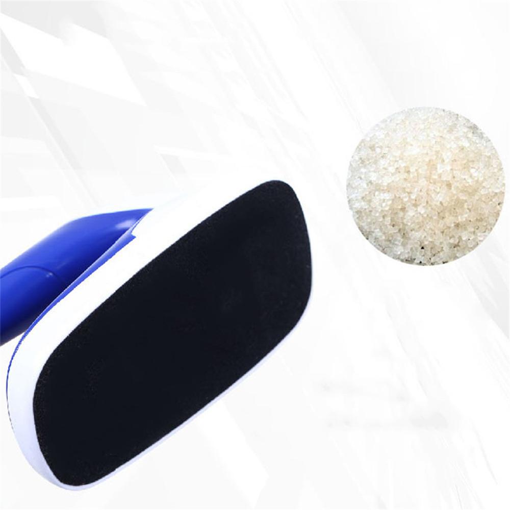 Aquarium Magnetic Floating Brush Fish Tank Glass A... – Grandado