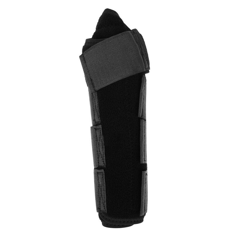 1 Pair Horse Leg Protector Leg Boots Wraps Riding ... – Vicedeal