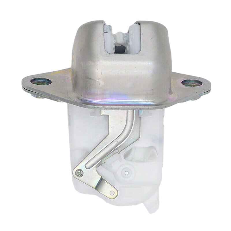 Trunk Hatch lock actuator latch for Subaru Foreste... – Grandado