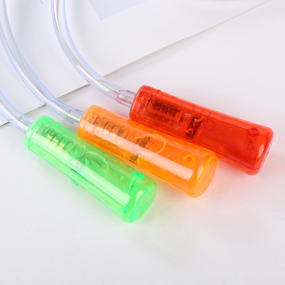 Light Show LED Jump Rope Glow In The Dark Fitness ... – Grandado