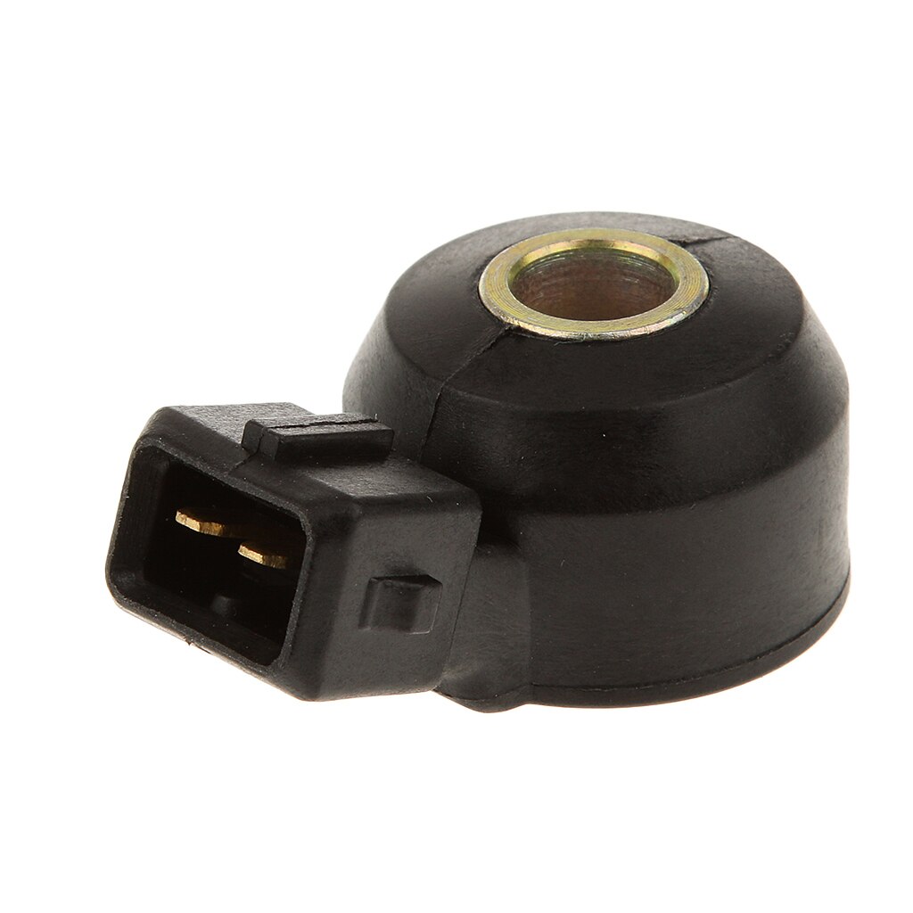 For Nissan Altima Maxima Xterra Pathfinder Sentra ... – Grandado