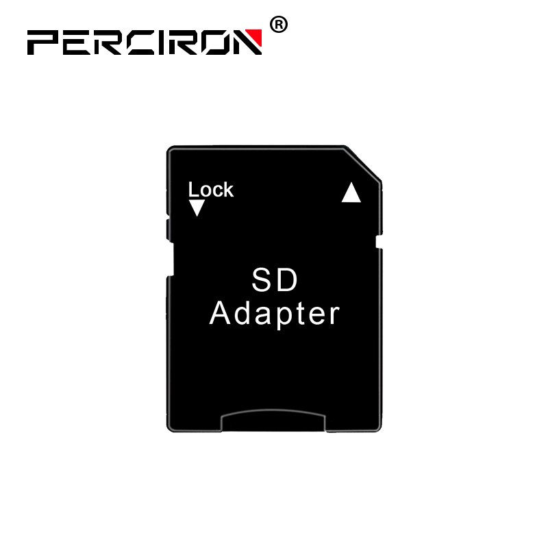 Klasse 10 cartao de memoria flash driver micro sd-... – Grandado