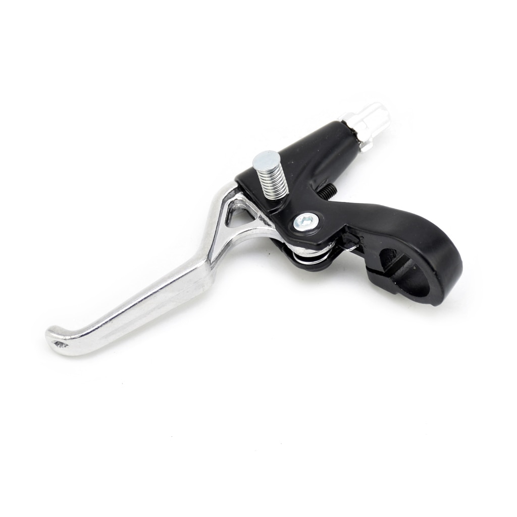 Motorcycle 80cc Left Side Clutch Brake Handle Leve... – Grandado