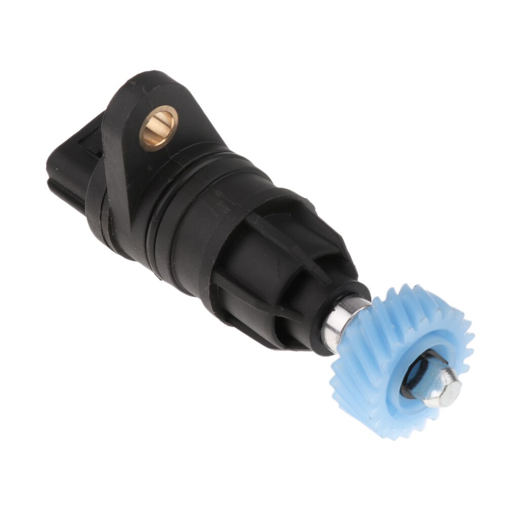 VSS Vehicle Speed Sensor for Kia Rio Spectra Sephi... – Grandado
