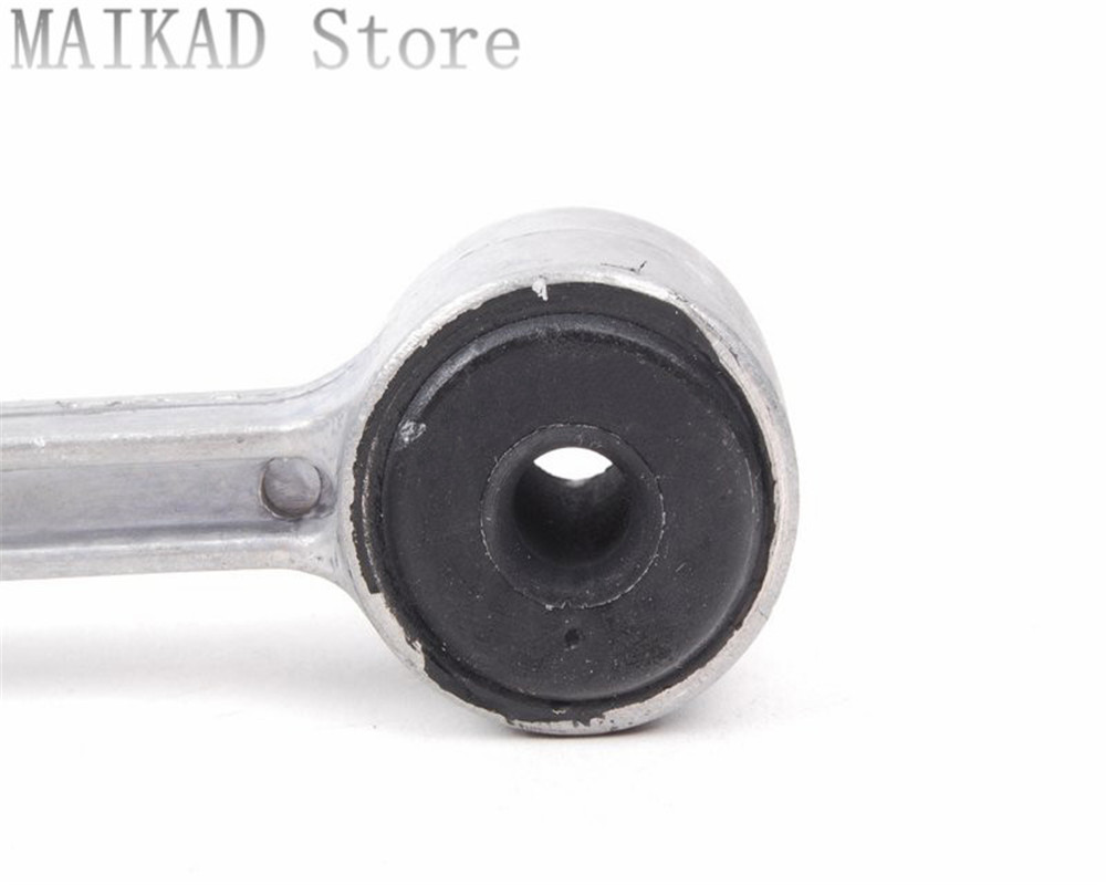 2PCS Hinten Sway Bar Ende Link Suspension Stabilis... – Vicedeal