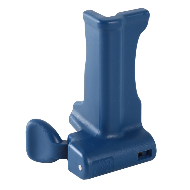 Standard Head Woodworking Sheet Linear Edge Trimmi... – Vicedeal