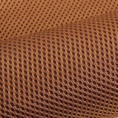 100cm*155cm/Piece,Sandwich Three-Layer Mesh,Sandwi... – Vicedeal