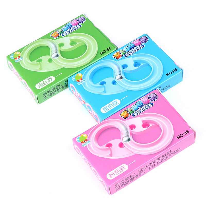 Mini Training Sensory Toys Children Kids 88 Shape ... – Grandado