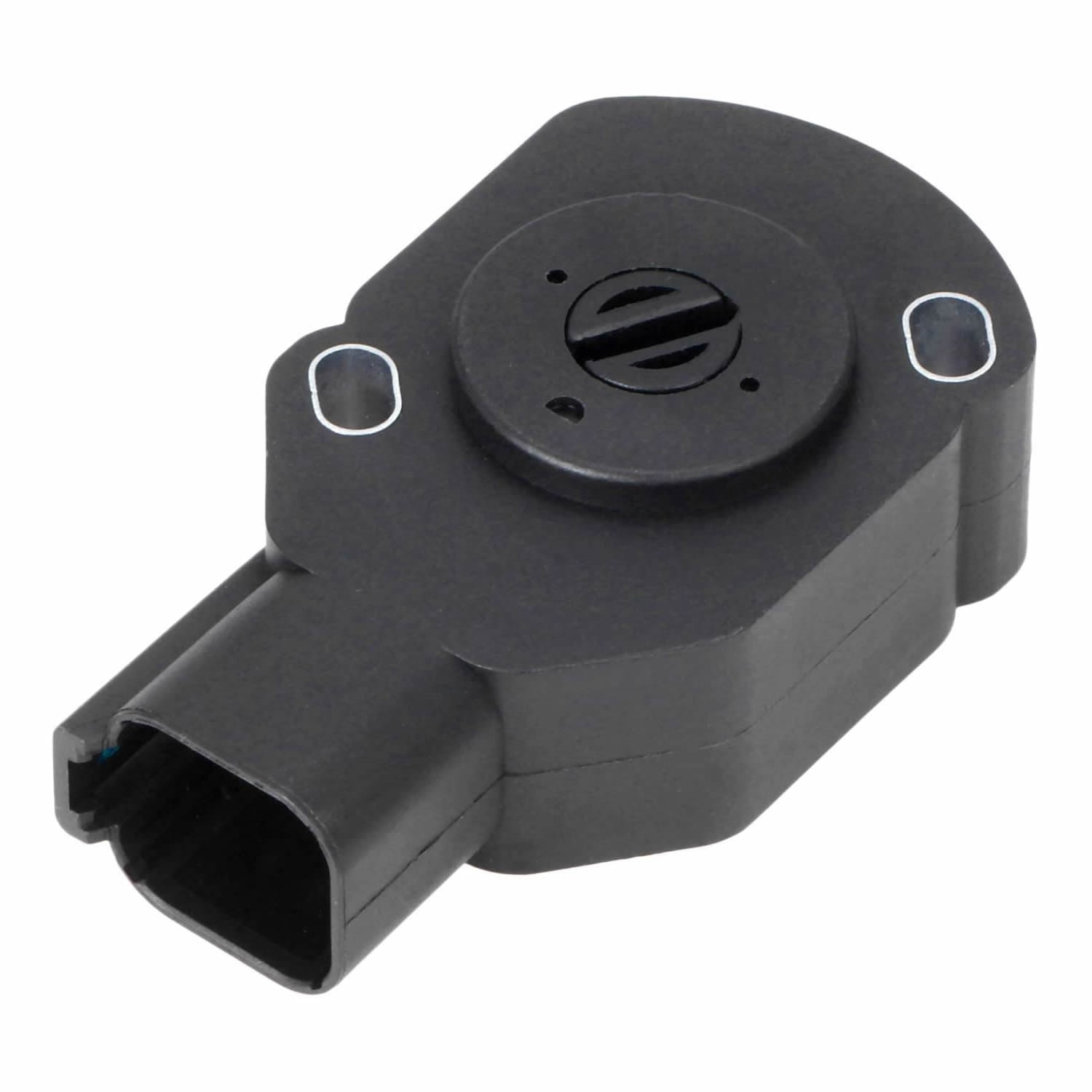 Gasklepsensor Tps Apps Fit Voor 1998-2004 Dodge Ra... – Grandado