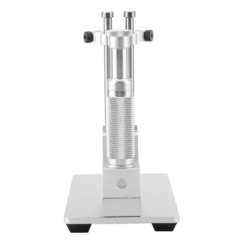 Soporte para microscopio-Digital Universal soporte... – Grandado