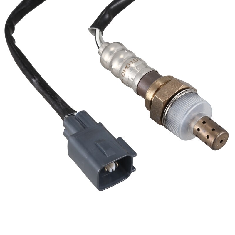 Ilt sensor til citroen c1 peugeot 107 toyota aygo... – Grandado