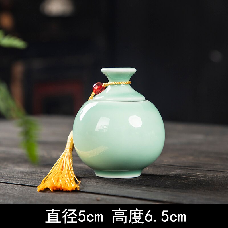 Huisdier Urn Begrafenis Urn Urnen Voor Memorial Be... – Vicedeal