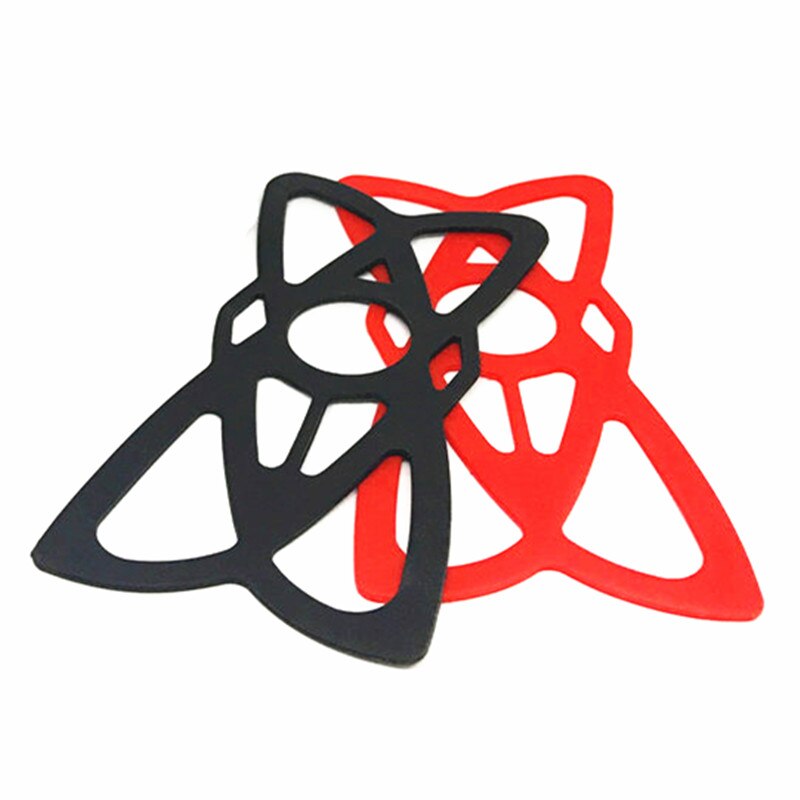 Jadkinsta Camera Ball Holder Mobile Phone Cradle H... – Grandado