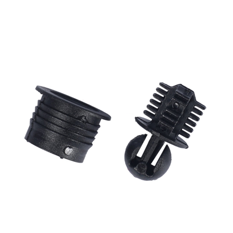 10 Pairs Speaker Grill Peg Kit Speakers Guides Set... – Vicedeal