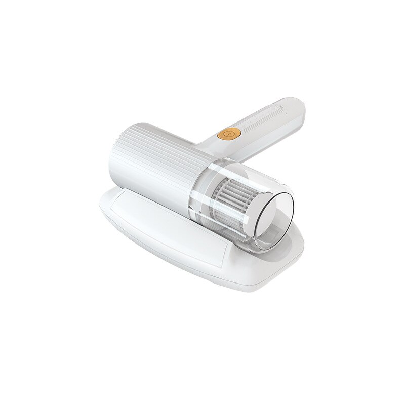 Wireless Handheld Vacuum Cleaners Dust Mite Contro... – Vicedeal