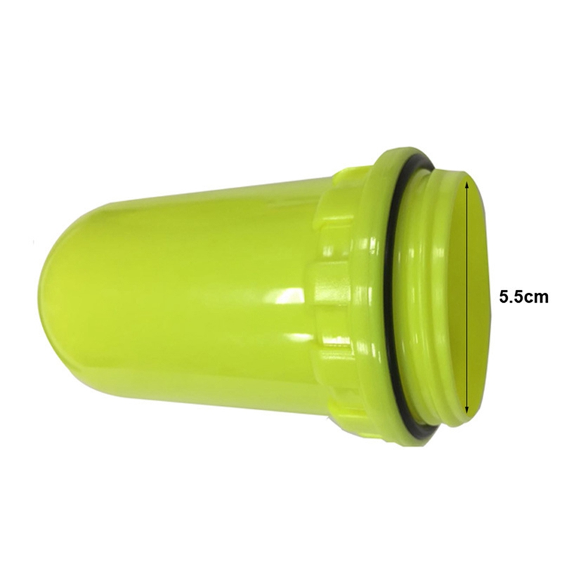 -Heavy Duty Waterproof Dry Box Canister Dive Kayak... – Grandado