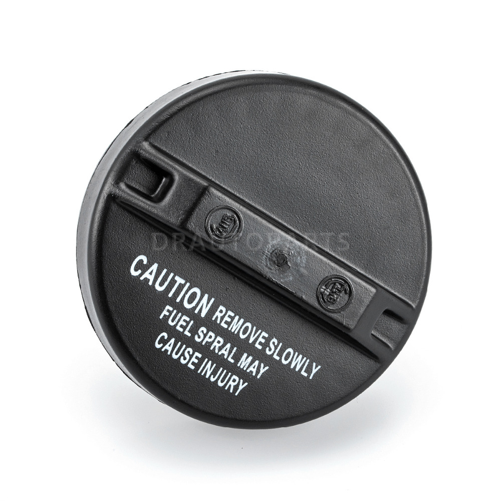 GENUINE GAS FUEL CAP For GM 1975-2002 OE#22591475 ... – Grandado