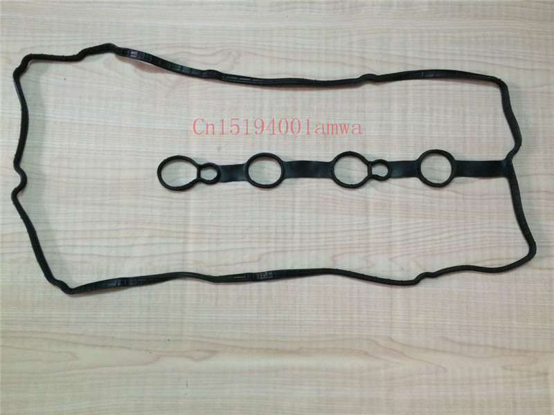 Auto spare parts Cover gasket for engine For Chevr... – Vicedeal