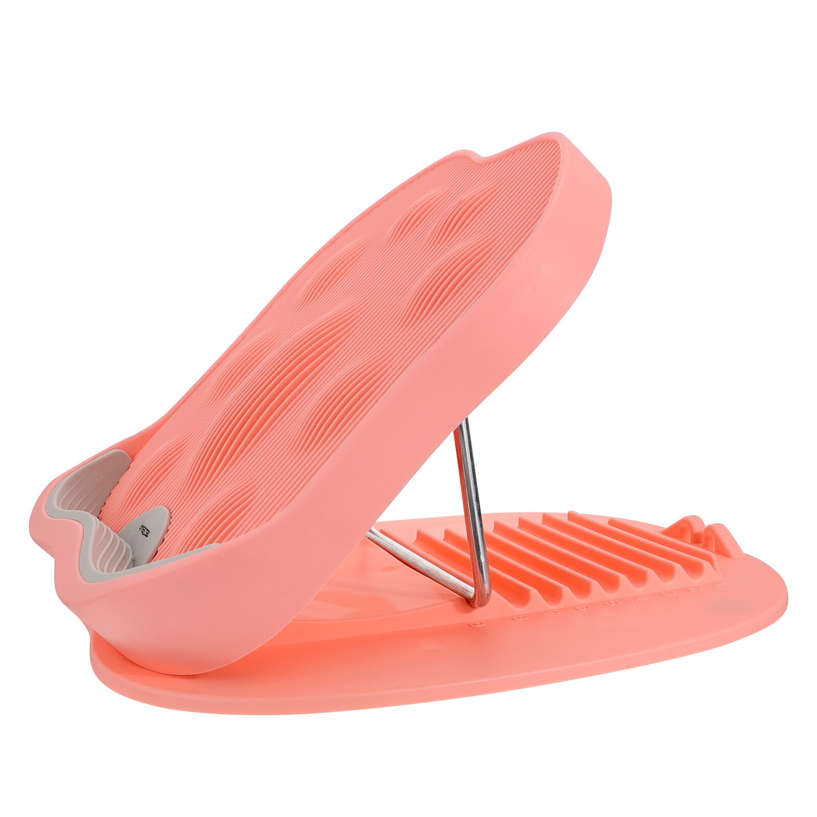 Slant Board Incline Board Portable Leg Exercise To... – Grandado