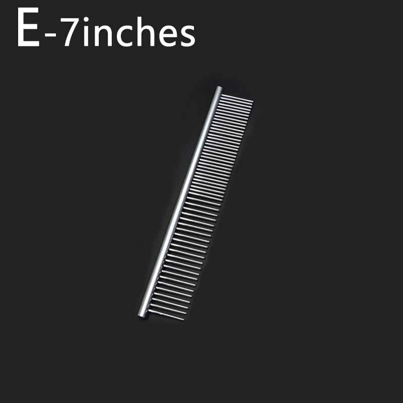 6/7 ''Pet Grooming Schaar Katten En Honden... – Grandado