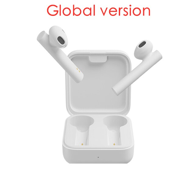 Global Version Xiaomi Air2 SE TWS Mi True Wireless... – Vicedeal