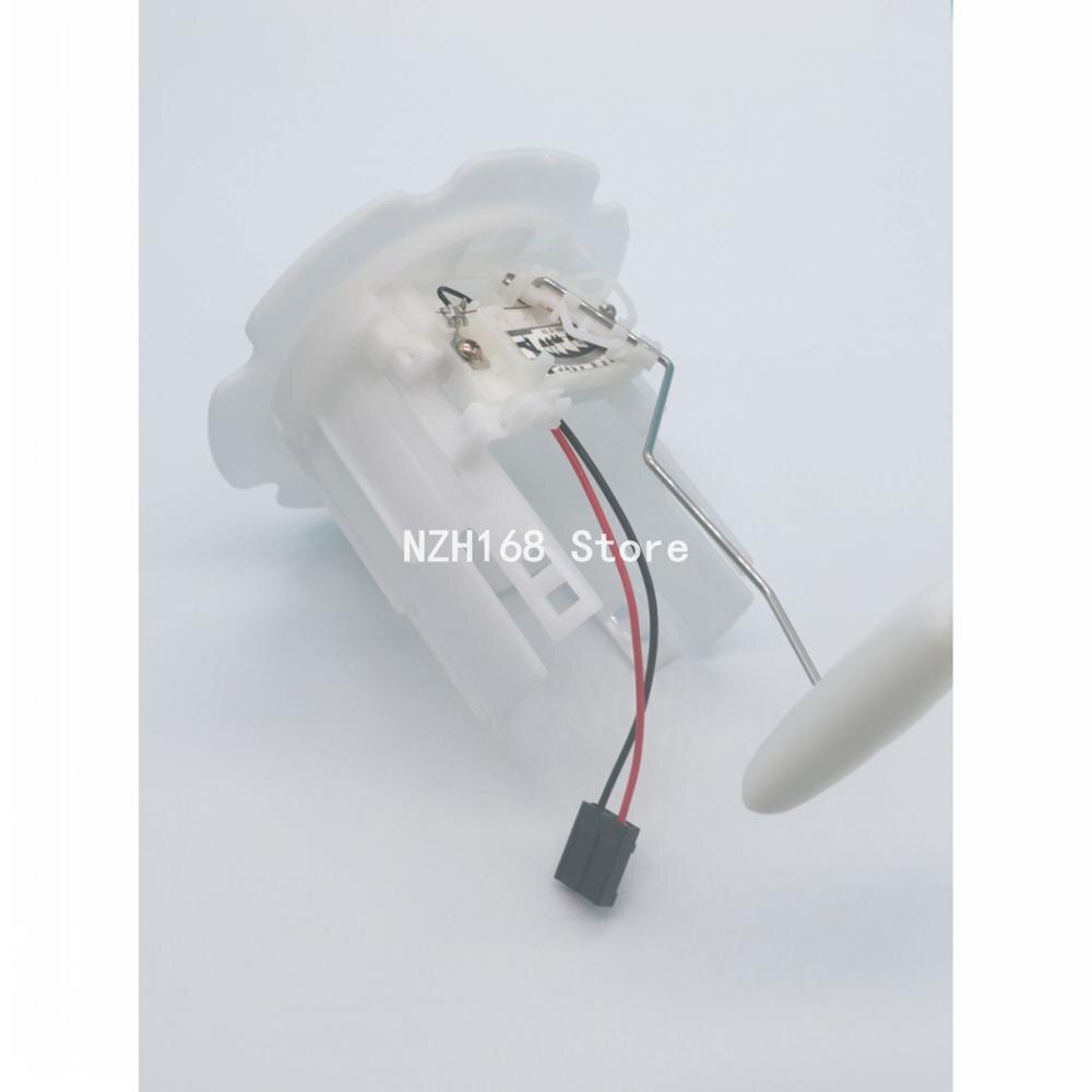 Fuel Tank Gauge Level Sensor Fits For Nissan Sunny... – Grandado