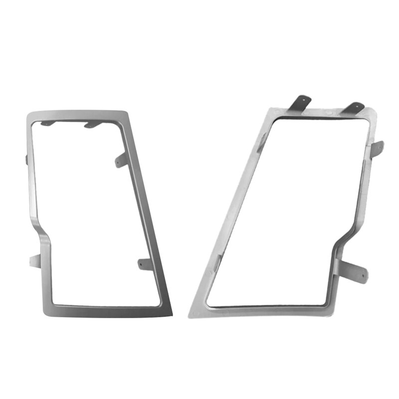 Accessori per camion per fari per fari per fari pe... – Grandado