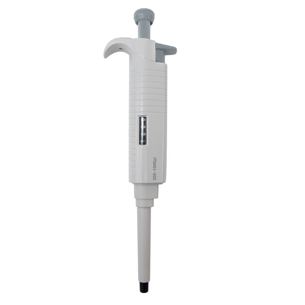 ONILAB MP Mechanical Half Autoclavable Micro Plast... – Vicedeal